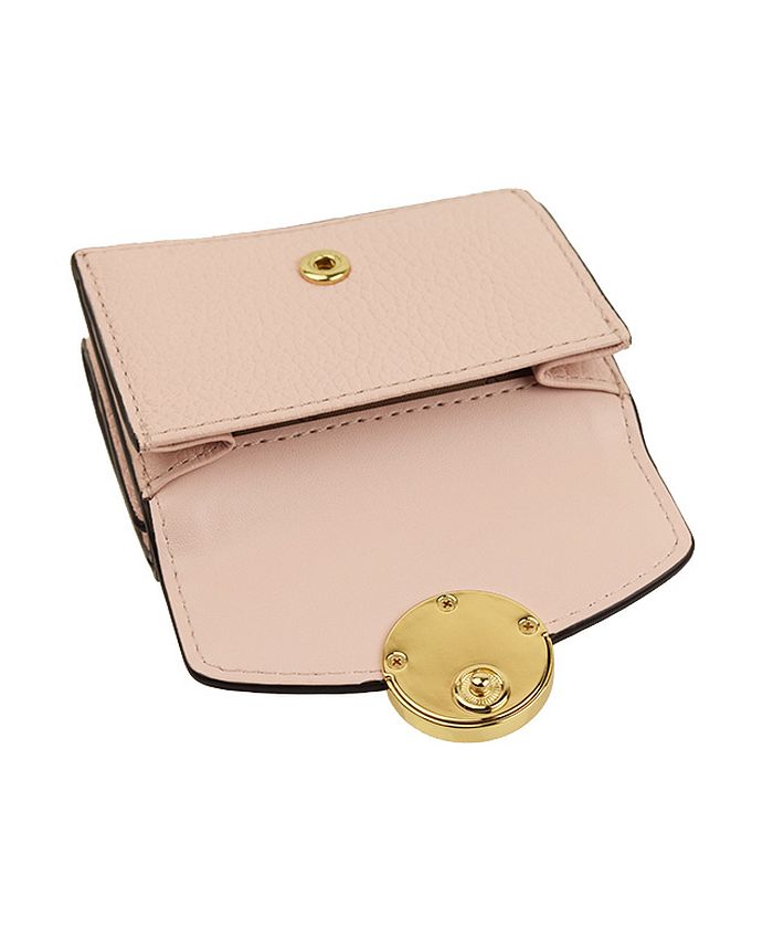 マイケルコース MICHAEL KORS 【Michael Kors(マイケルコース マイケルコース MICHAEL KORS 【Michael Kors(マイケルコース
