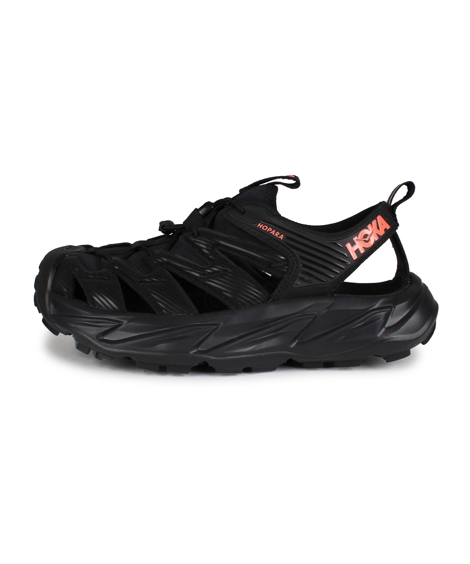 ホカオネオネ HOKA ONE ONE HOKA ONE ONE ホカオネオネ ホパラ ホカオネオネ HOKA ONE ONE HOKA ONE ONE ホカオネオネ ホパラ