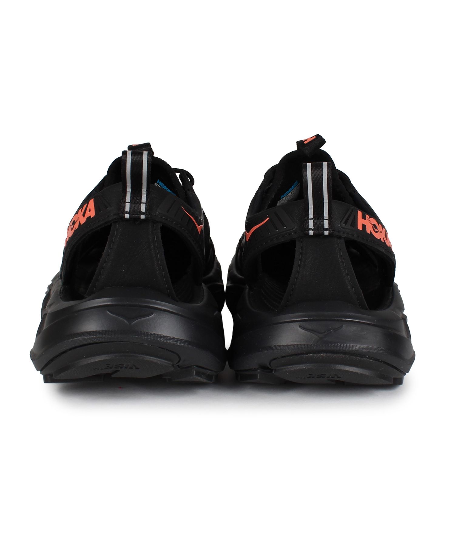 ホカオネオネ HOKA ONE ONE HOKA ONE ONE ホカオネオネ ホパラ ホカオネオネ HOKA ONE ONE HOKA ONE ONE ホカオネオネ ホパラ