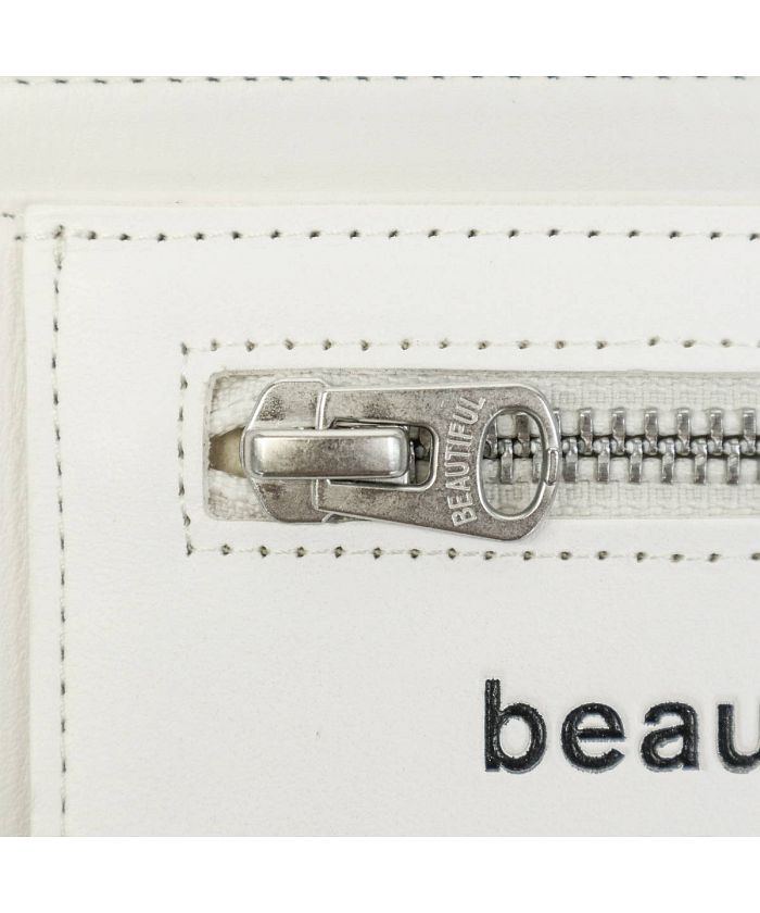 ビューティフルピープル beautiful people ビューティフル ビューティフルピープル beautiful people ビューティフル