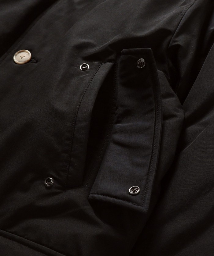 セール】WOOLRICH: ARCTIC PARKA(アークティックパーカ セール】WOOLRICH: ARCTIC PARKA(アークティックパーカ