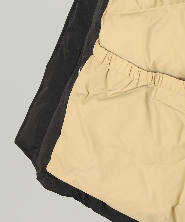 セール】WOOLRICH: ARCTIC PARKA(アークティックパーカ セール】WOOLRICH: ARCTIC PARKA(アークティックパーカ