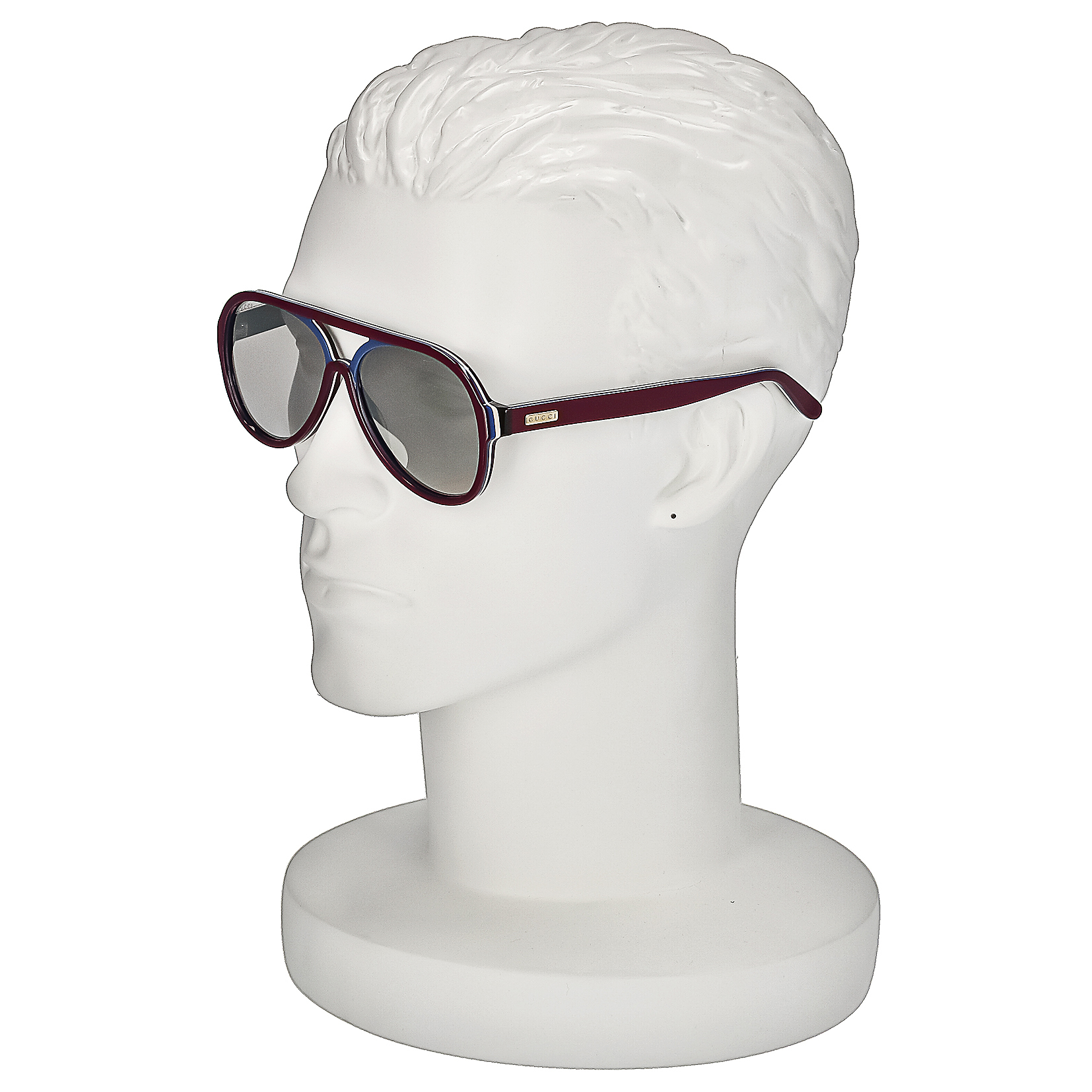 グッチ GUCCI GUCCI グッチ GG0270S サングラス グッチ GUCCI GUCCI グッチ GG0270S サングラス