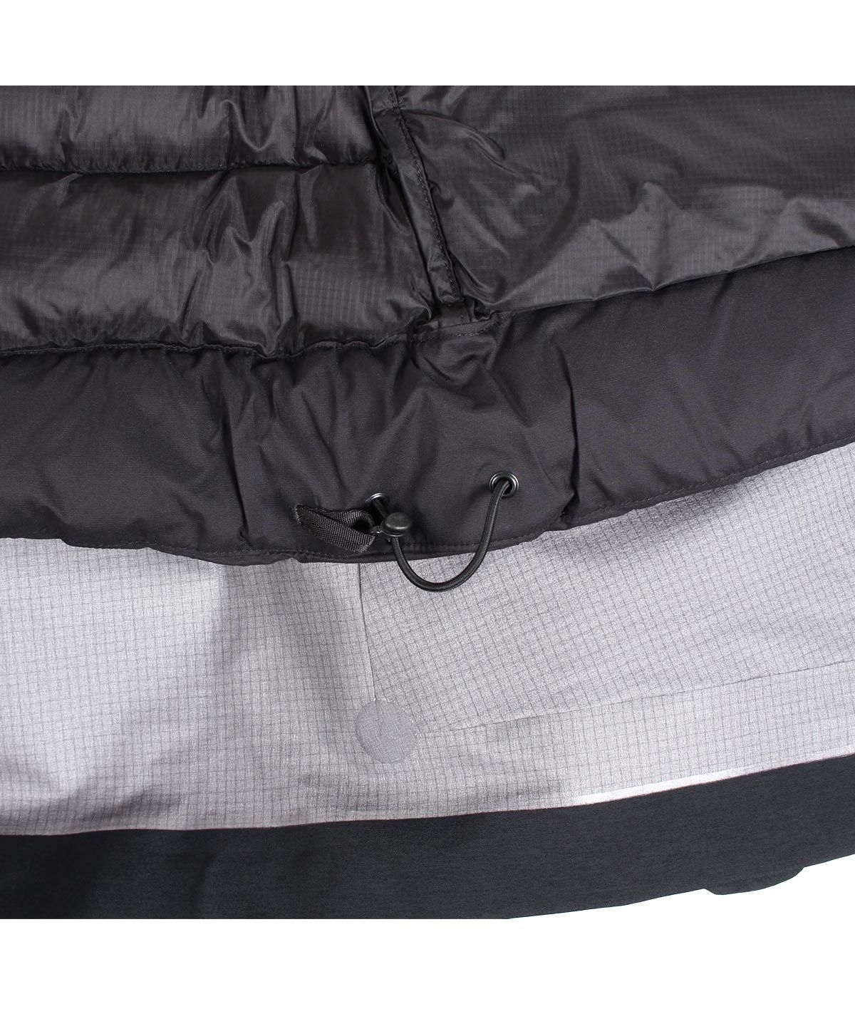 アークテリクス ヴェイランス ARCTERYX VEILANCE コート ダウン アークテリクス ヴェイランス ARCTERYX VEILANCE コート ダウン