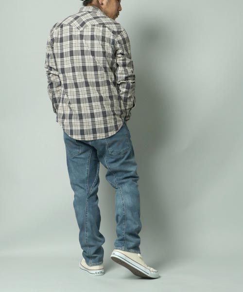 クーポン】【Levi's/リーバイス】LEJ 541 エンジニアドジーンズ クーポン】【Levi's/リーバイス】LEJ 541 エンジニアドジーンズ