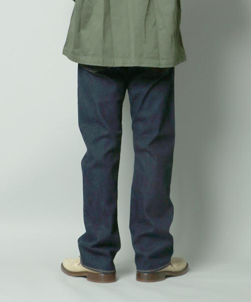 Levi's/リーバイス 】517 ブーツカット ストレッチ ジーンズ Levi's/リーバイス 】517 ブーツカット ストレッチ ジーンズ