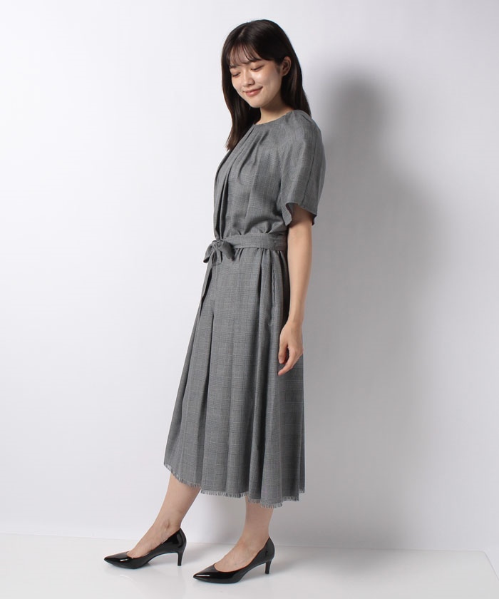 セール 60%OFF】オールド イングランド OLD ENGLAND グレン セール 60%OFF】オールド イングランド OLD ENGLAND グレン