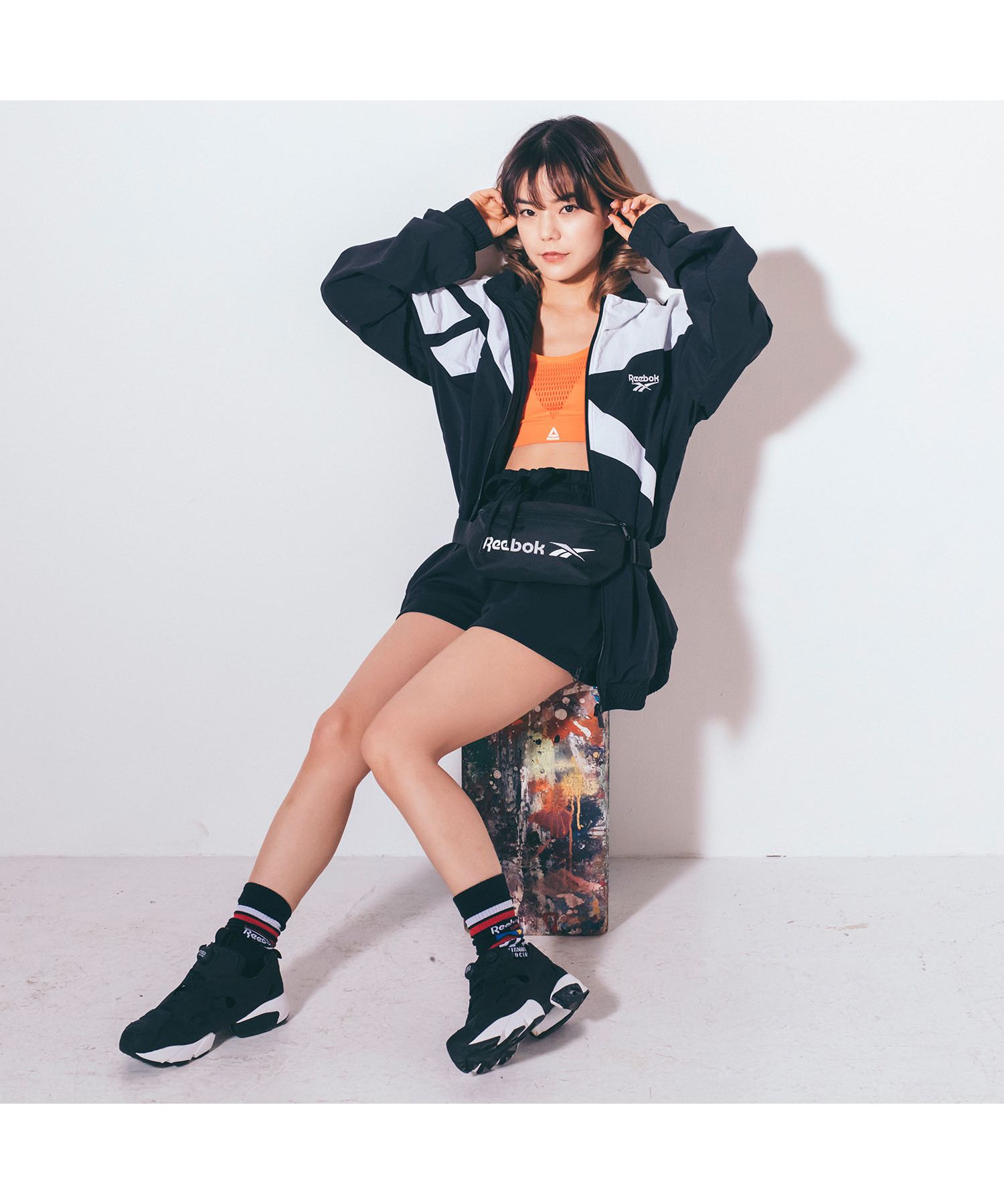 セール 30%OFF】インスタポンプフューリー OG / INSTAPUMP FURY セール 30%OFF】インスタポンプフューリー OG / INSTAPUMP FURY