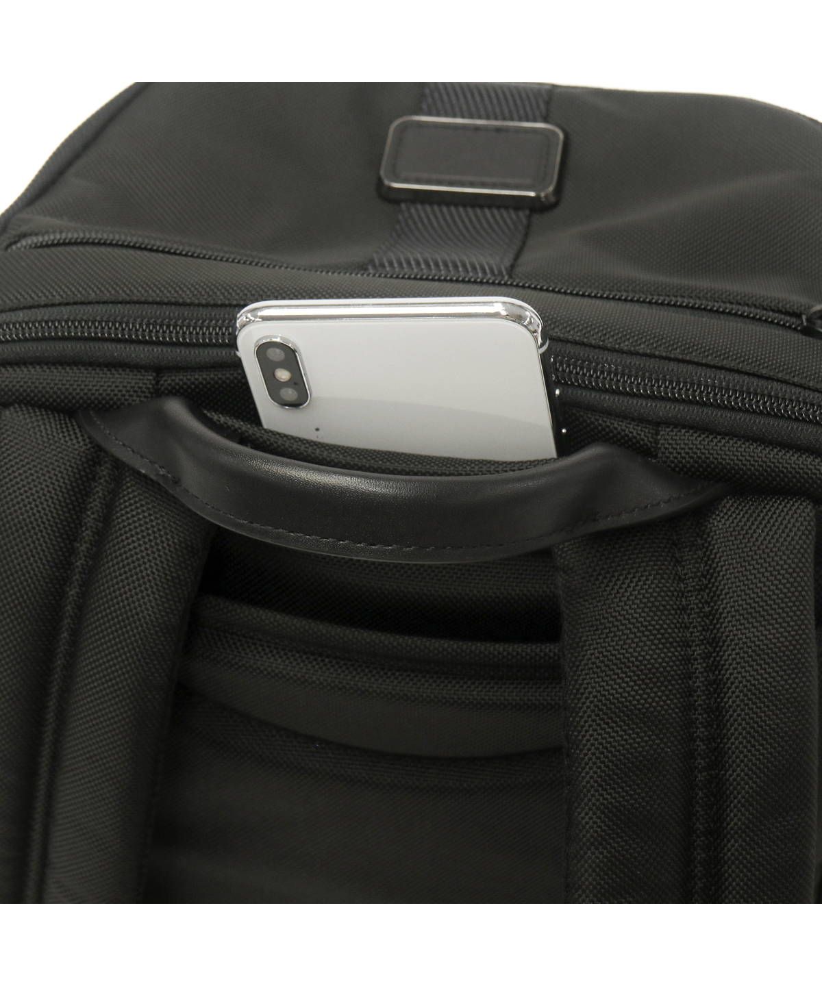 トゥミ TUMI 【日本正規品】トゥミ リュック TUMI ALPHA BRAVO トゥミ TUMI 【日本正規品】トゥミ リュック TUMI ALPHA BRAVO