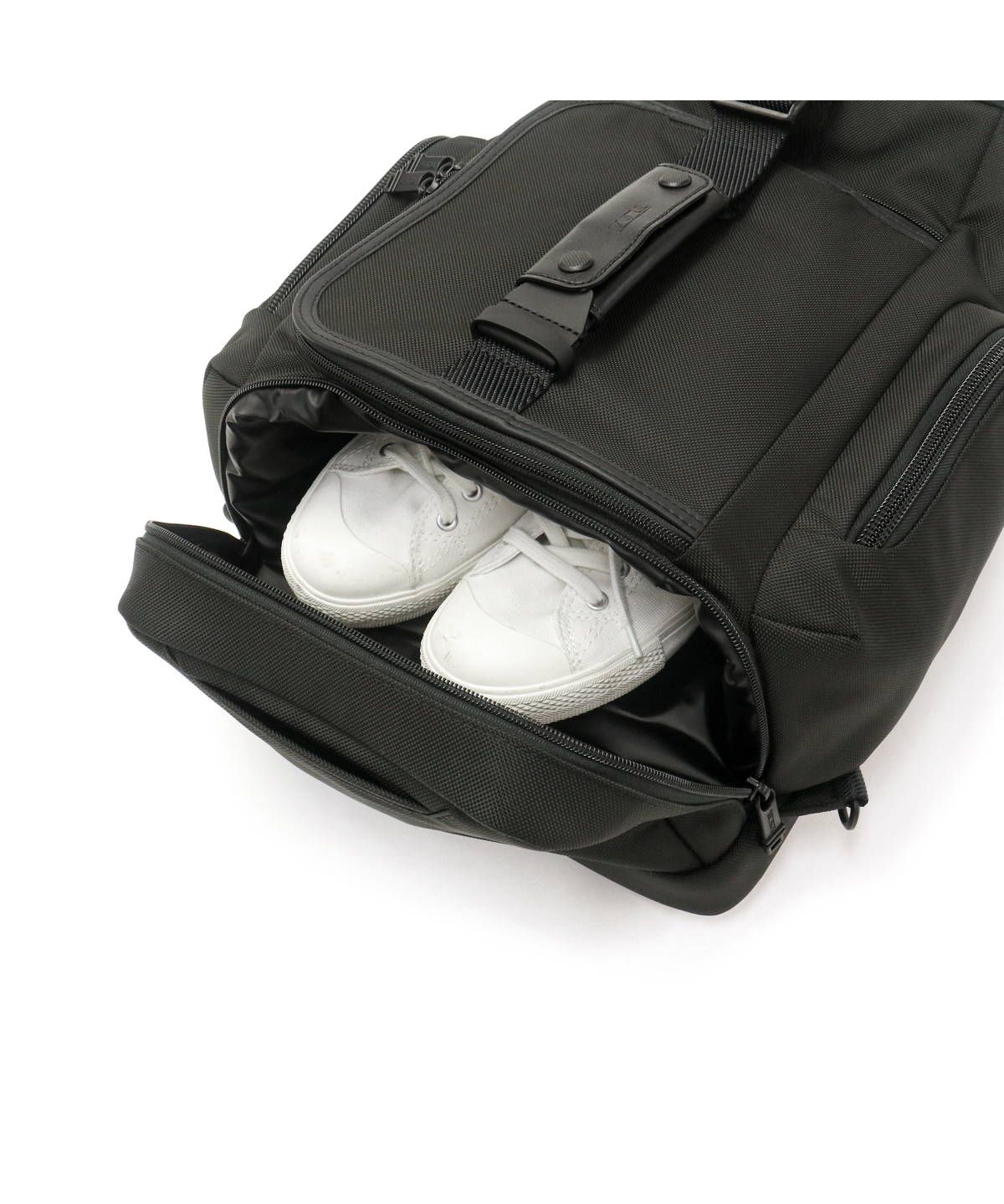 トゥミ TUMI 【日本正規品】トゥミ リュック TUMI ALPHA BRAVO トゥミ TUMI 【日本正規品】トゥミ リュック TUMI ALPHA BRAVO
