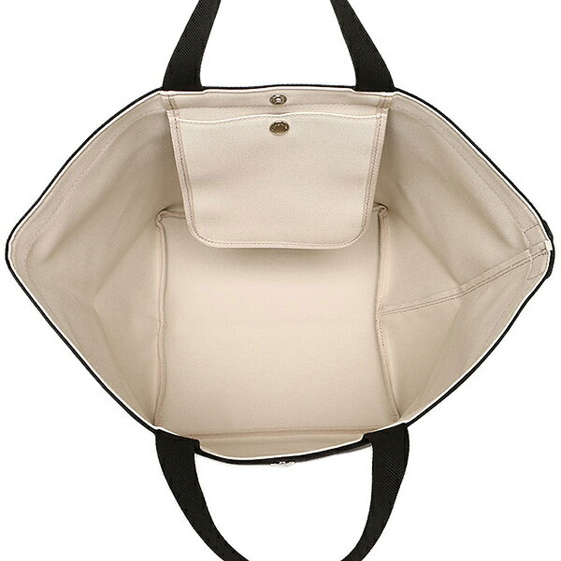エルベシャプリエ Herve Chapelier トートバッグ バッグ エルベシャプリエ Herve Chapelier トートバッグ バッグ