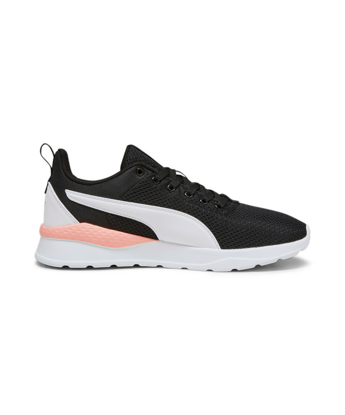 ユニセックス アンザラン ライト スニーカー(504244977) | PUMA ユニセックス アンザラン ライト スニーカー(504244977) | PUMA