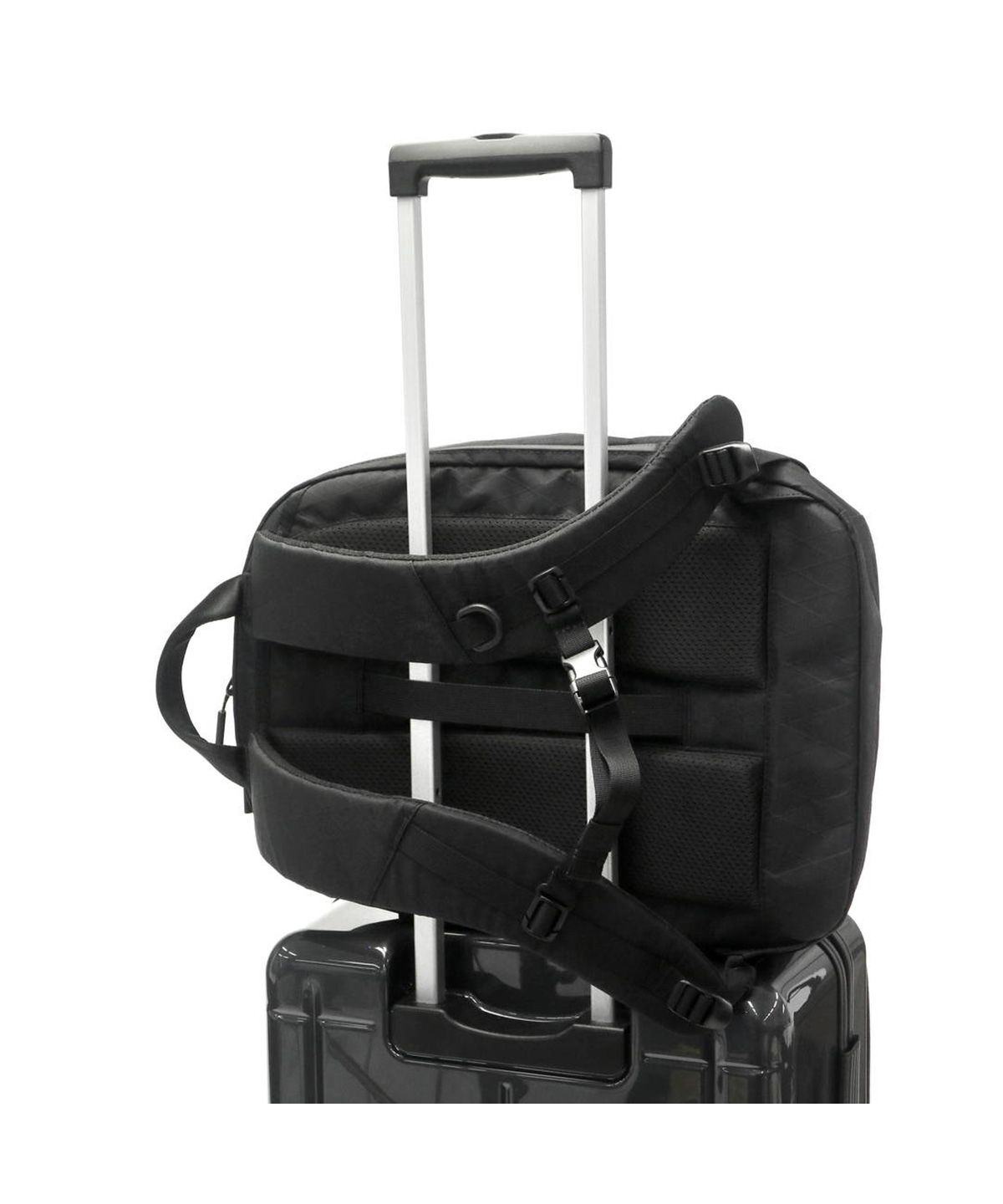 エアー Aer エアー リュック Aer Work Collection Day Pack 2 X エアー Aer エアー リュック Aer Work Collection Day Pack 2 X