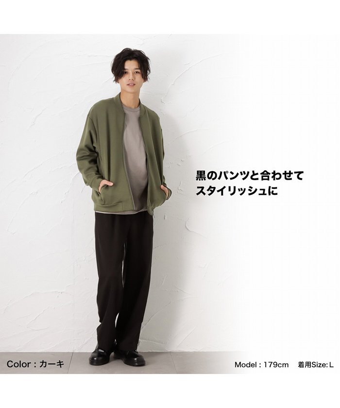 マックハウス Mac-House URBAN COLLECTION アーバン マックハウス Mac-House URBAN COLLECTION アーバン