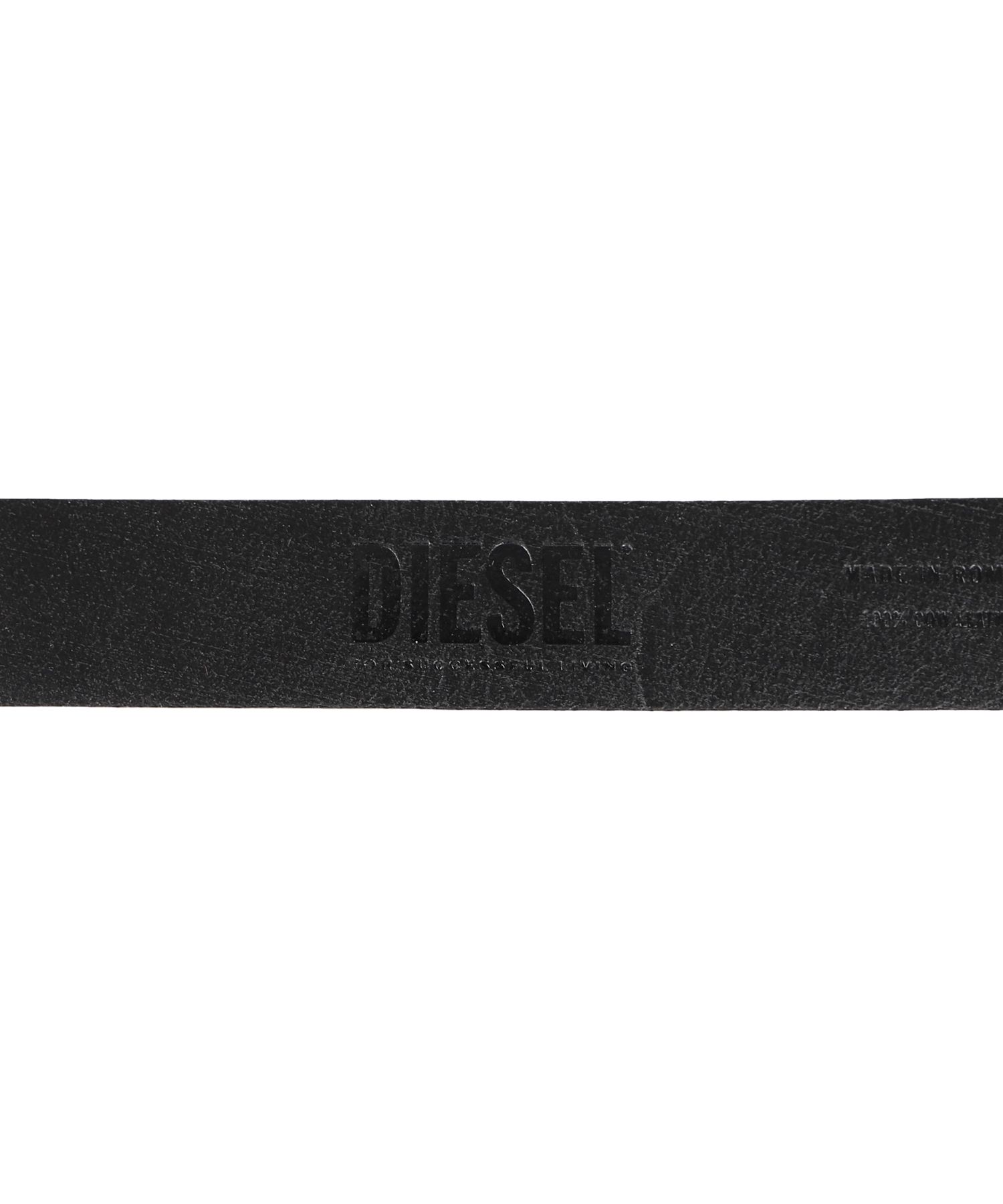 ディーゼル DIESEL ディーゼル DIESEL ベルト メンズ BーMARTY ディーゼル DIESEL ディーゼル DIESEL ベルト メンズ BーMARTY