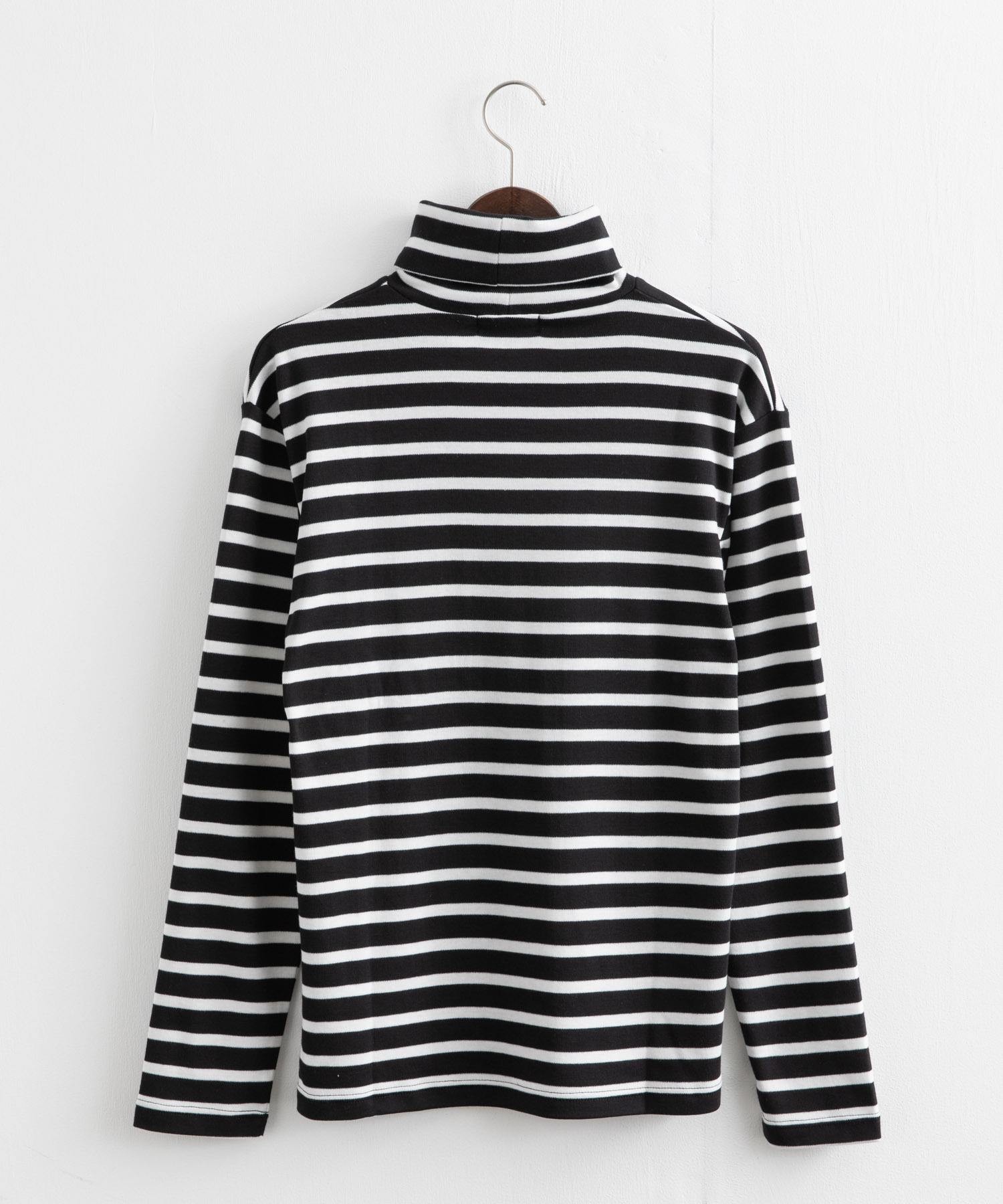 ロッキーモンロー Rocky Monroe タートルネック メンズ ロッキーモンロー Rocky Monroe タートルネック メンズ