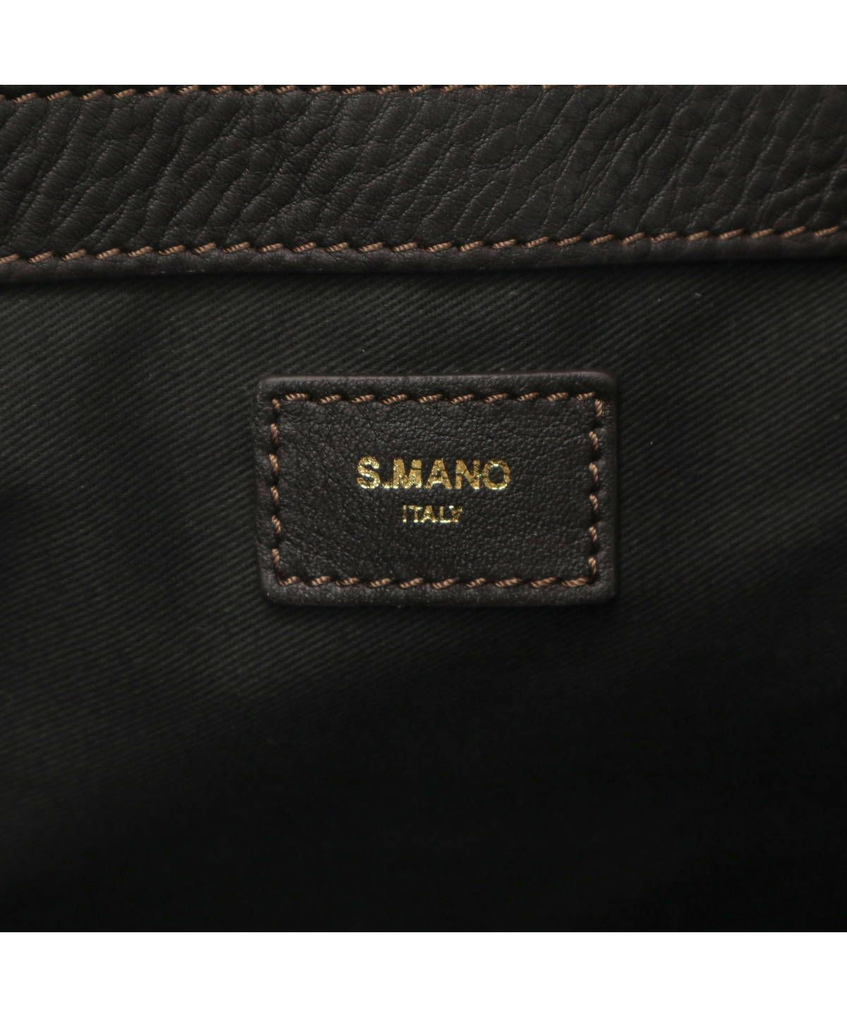 エス マーノ S.MANO エスマーノ トートバッグ S.MANO VERTICAL エス マーノ S.MANO エスマーノ トートバッグ S.MANO VERTICAL