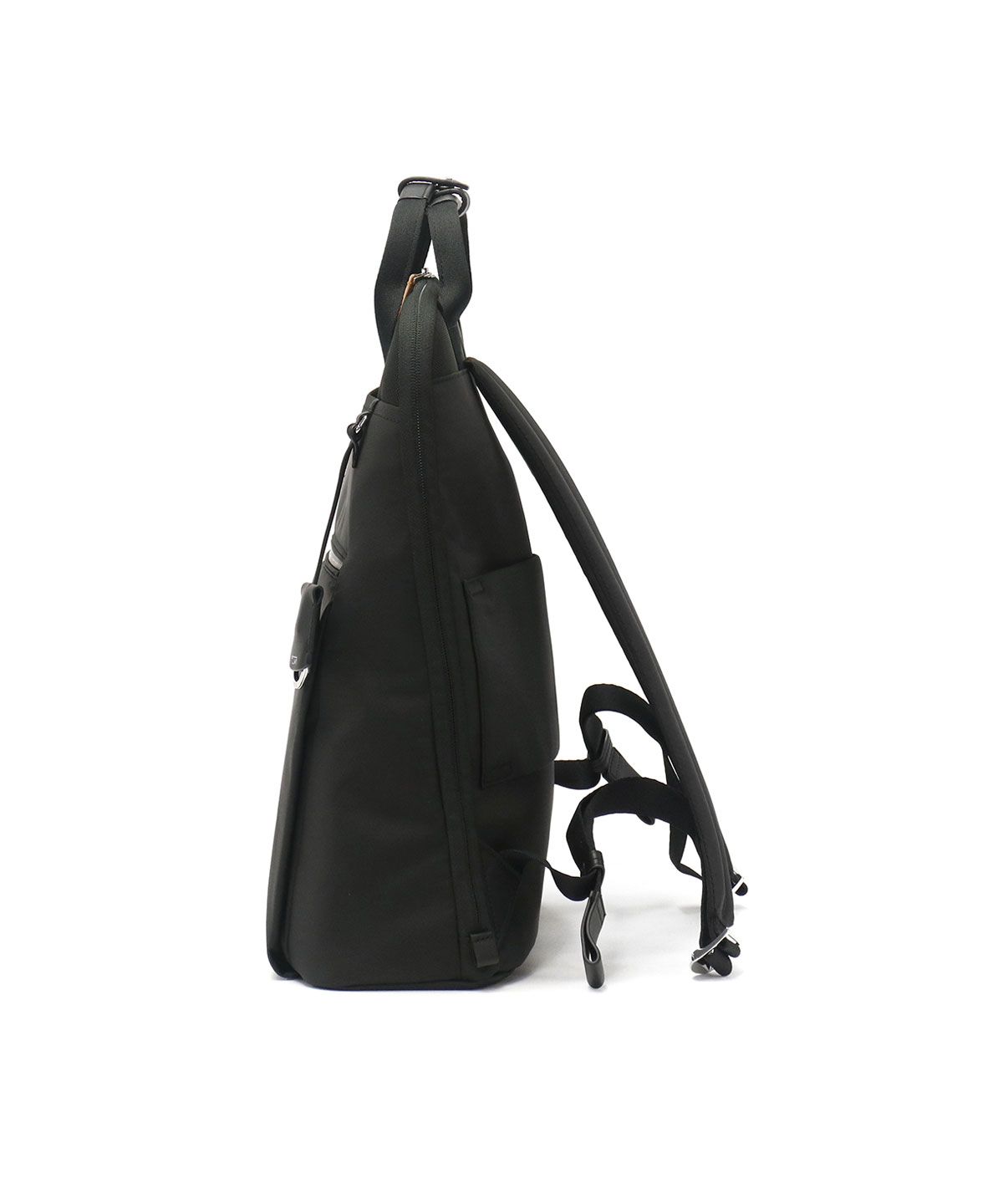 トゥミ TUMI 【日本正規品】トゥミ リュック TUMI VOYAGEUR トゥミ TUMI 【日本正規品】トゥミ リュック TUMI VOYAGEUR