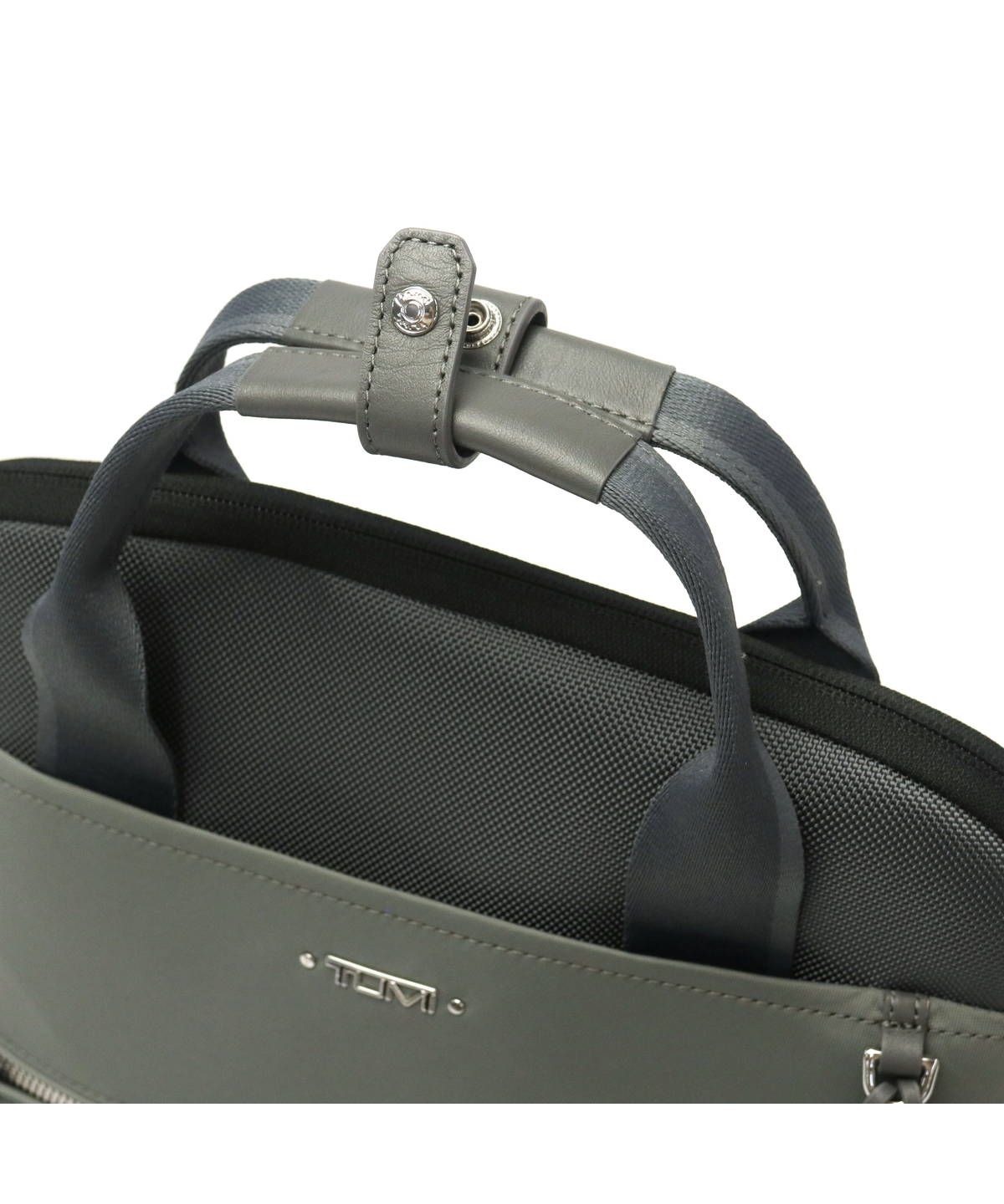 トゥミ TUMI 【日本正規品】トゥミ リュック TUMI VOYAGEUR トゥミ TUMI 【日本正規品】トゥミ リュック TUMI VOYAGEUR