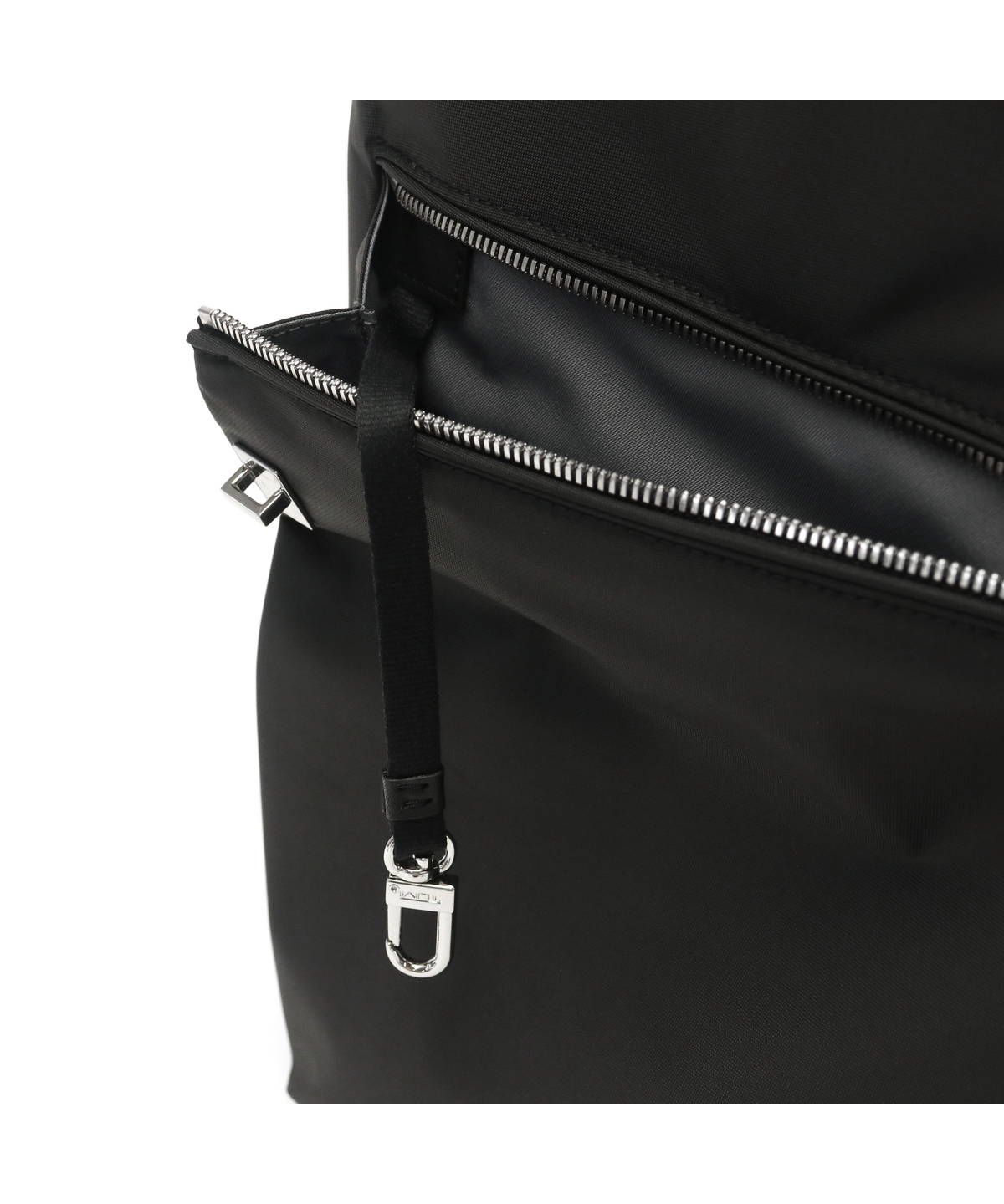 トゥミ TUMI 【日本正規品】トゥミ リュック TUMI VOYAGEUR トゥミ TUMI 【日本正規品】トゥミ リュック TUMI VOYAGEUR