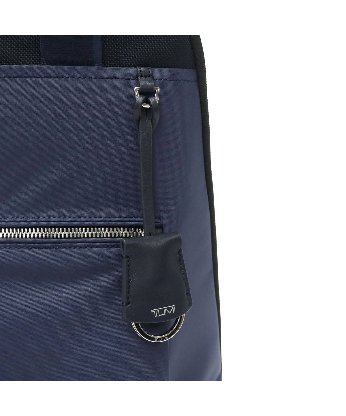 トゥミ TUMI 【日本正規品】トゥミ リュック TUMI VOYAGEUR トゥミ TUMI 【日本正規品】トゥミ リュック TUMI VOYAGEUR