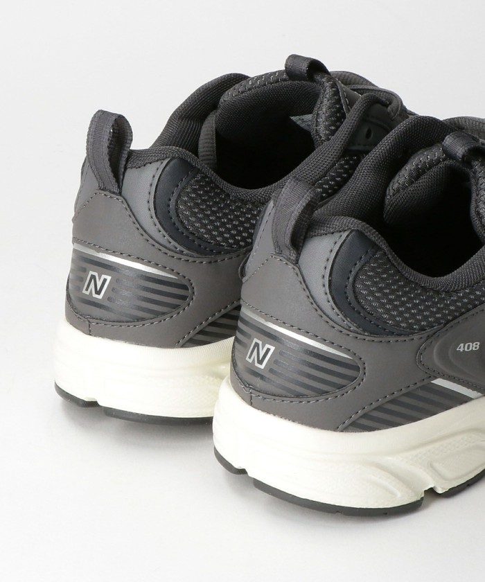 セール 30%OFF】<New Balance(ニューバランス)>ML408 D/E セール 30%OFF】<New Balance(ニューバランス)>ML408 D/E