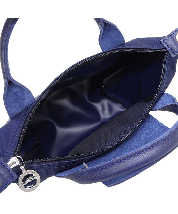 ロンシャン LONGCHAMP 【Longchamp(ロンシャン)】Longchamp ロンシャン LONGCHAMP 【Longchamp(ロンシャン)】Longchamp
