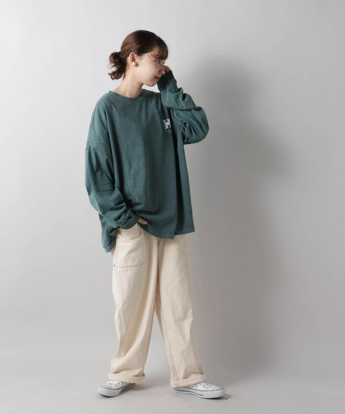 セール 30%OFF】【GOOD ROCK SPEED/グッドロックスピード セール 30%OFF】【GOOD ROCK SPEED/グッドロックスピード