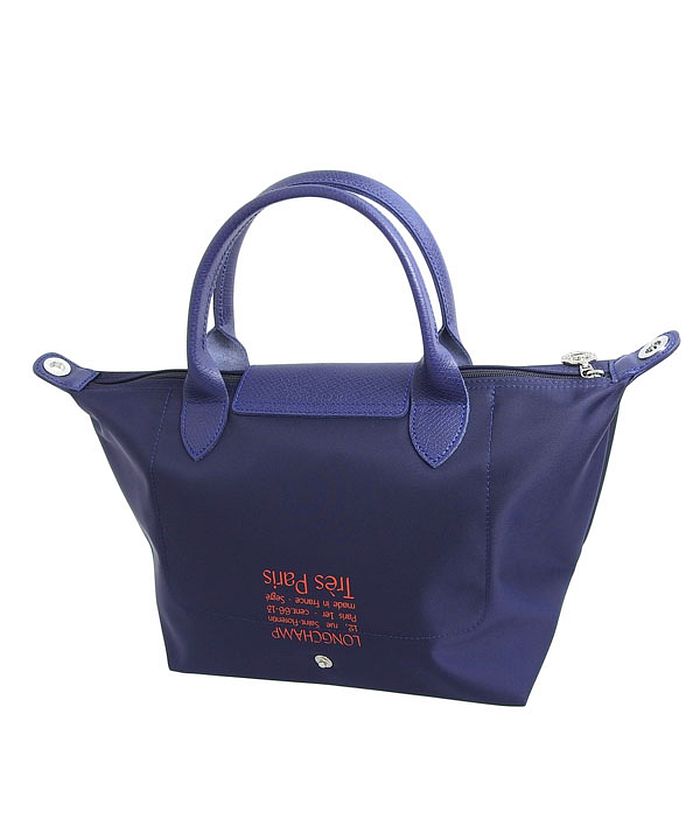 ロンシャン LONGCHAMP 【Longchamp(ロンシャン)】Longchamp ロンシャン LONGCHAMP 【Longchamp(ロンシャン)】Longchamp
