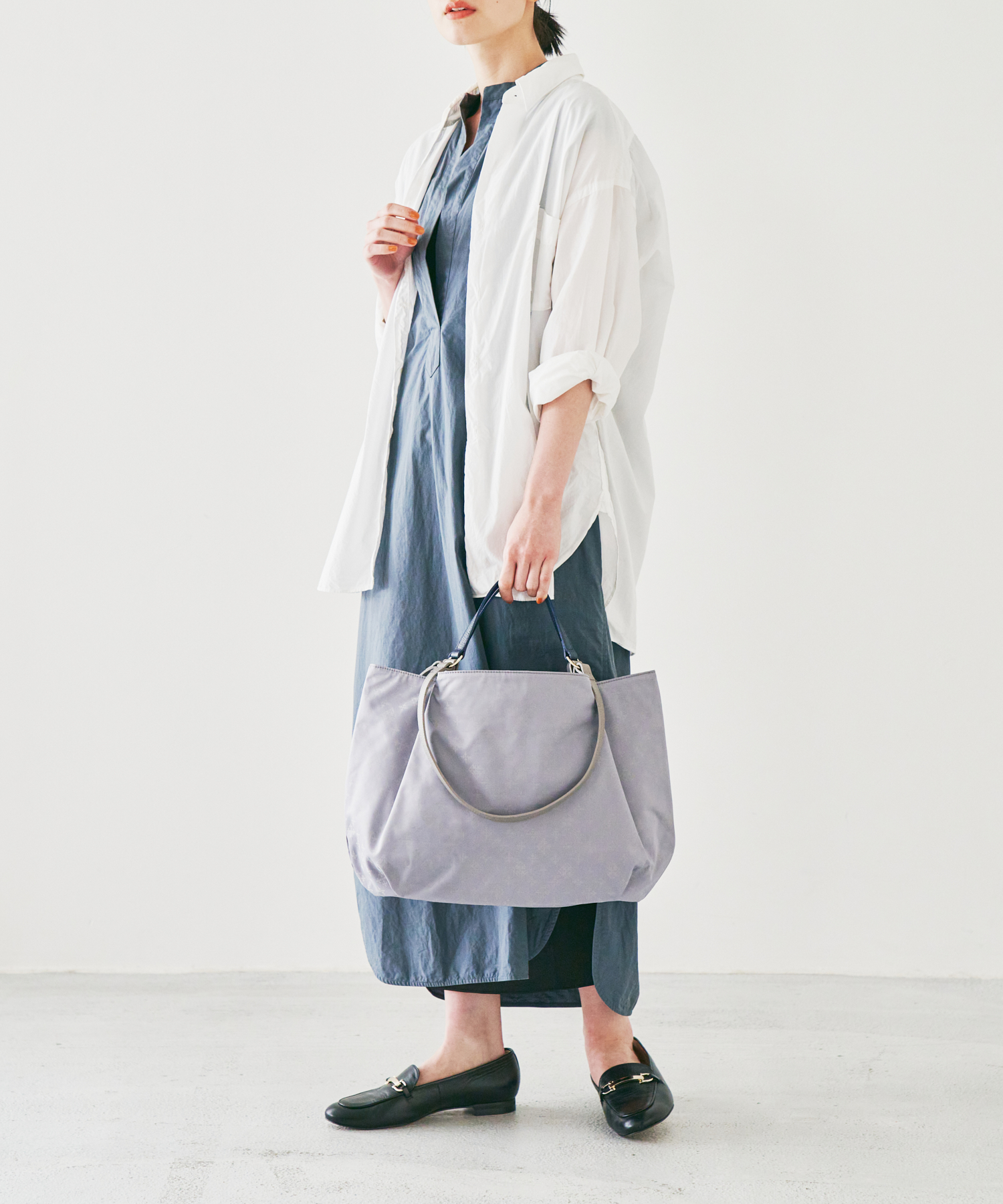 セール 50%OFF】2WAYハンドルトートバッグ(CE-246)(503805329 セール 50%OFF】2WAYハンドルトートバッグ(CE-246)(503805329