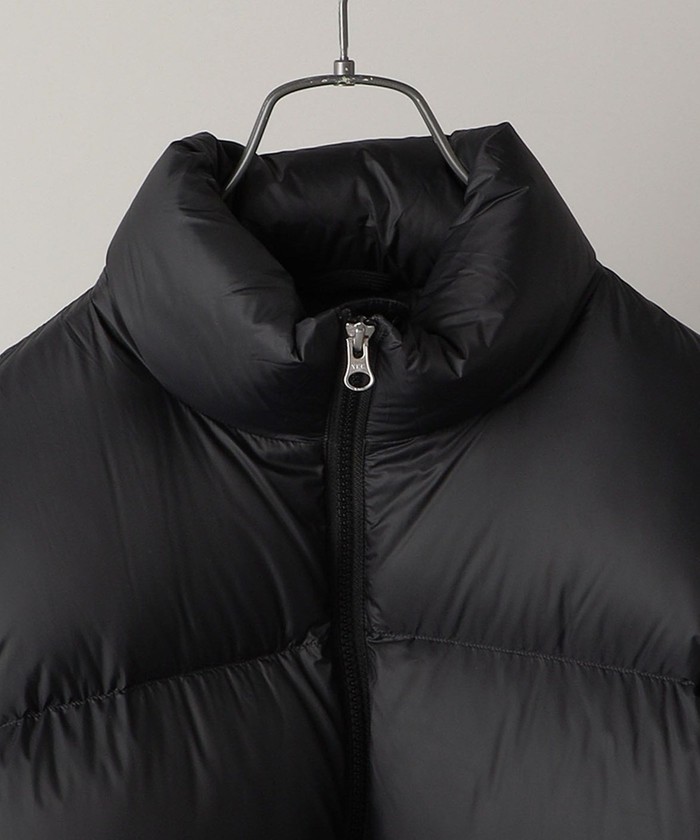 セール 50%OFF】【WEB限定/SHIPS別注】TAION: COPYRIGHT ロゴ セール 50%OFF】【WEB限定/SHIPS別注】TAION: COPYRIGHT ロゴ