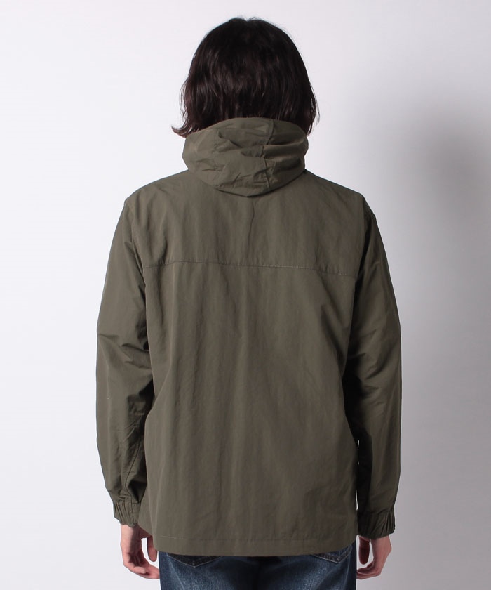 クーポン】【OUTDOORPRODUCTS】フィッシングジャケット 火に強い クーポン】【OUTDOORPRODUCTS】フィッシングジャケット 火に強い