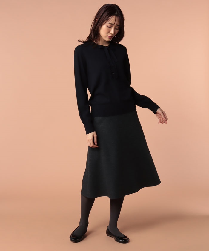 セール 50%OFF】オールド イングランド OLD ENGLAND ツイル セール 50%OFF】オールド イングランド OLD ENGLAND ツイル