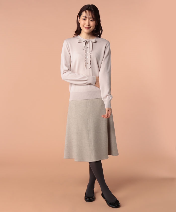 セール 50%OFF】オールド イングランド OLD ENGLAND ツイル セール 50%OFF】オールド イングランド OLD ENGLAND ツイル