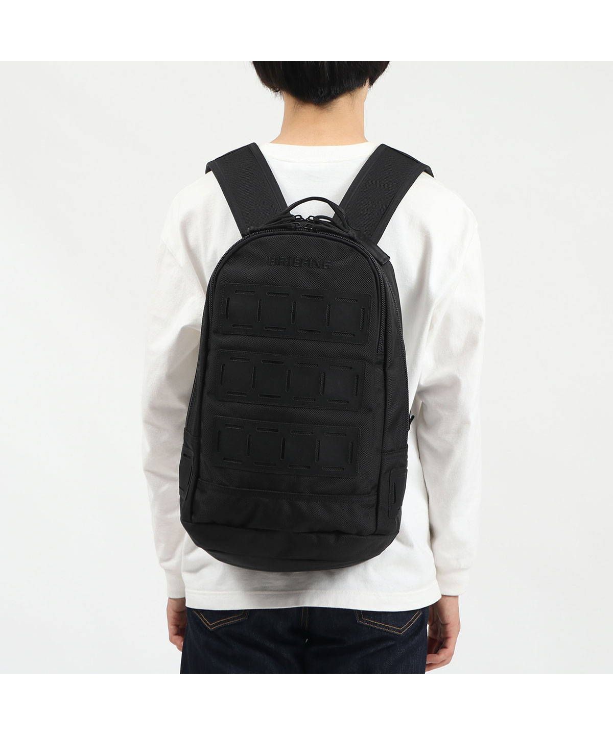 ブリーフィング BRIEFING 【日本正規品】 ブリーフィング ブリーフィング BRIEFING 【日本正規品】 ブリーフィング