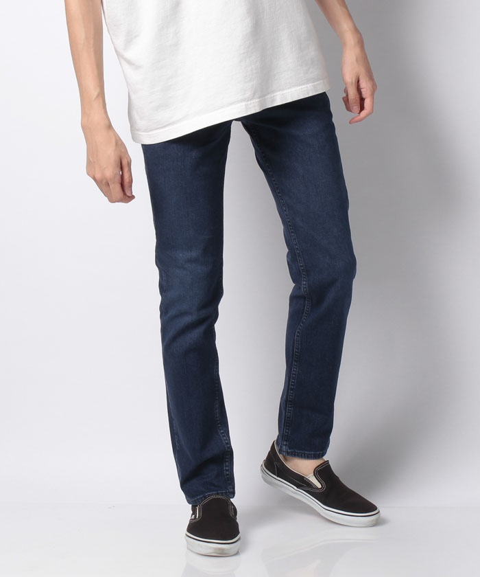 Levi's】 リーバイス 511スリムストレートジーンズ 2021AW Levi's】 リーバイス 511スリムストレートジーンズ 2021AW
