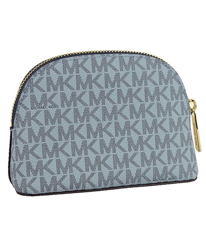 Michael Kors(マイケルコース)】MichaelKors マイケルコース Michael Kors(マイケルコース)】MichaelKors マイケルコース