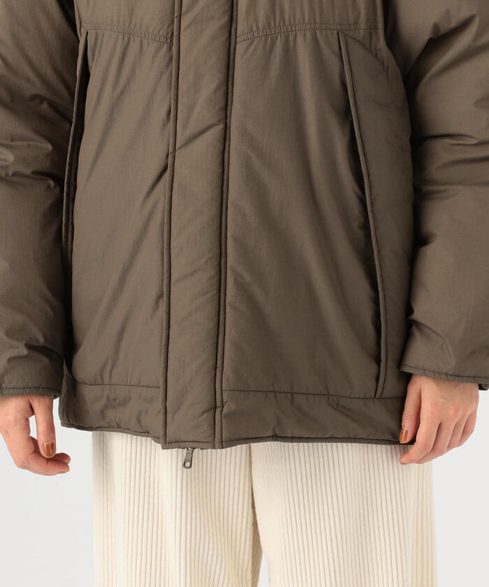 セール 30%OFF】【別注】WILD THINGS×TOMORROWLAND モンスター セール 30%OFF】【別注】WILD THINGS×TOMORROWLAND モンスター