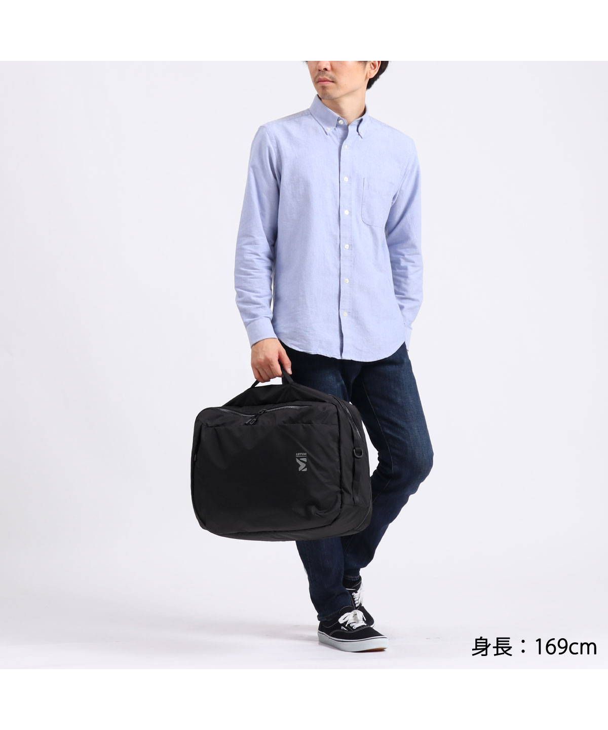 ミレー MILLET 【日本正規品】ミレー リュック MILLET 3WAY ミレー MILLET 【日本正規品】ミレー リュック MILLET 3WAY