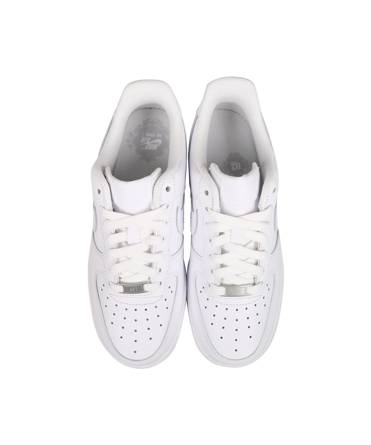 ナイキ NIKE NIKE WMNS AIR FORCE 1 07 ナイキ エアフォース1 ナイキ NIKE NIKE WMNS AIR FORCE 1 07 ナイキ エアフォース1