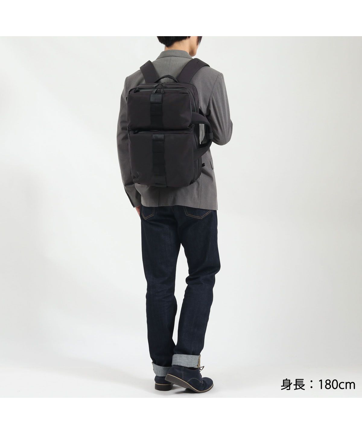 ブリーフィング BRIEFING 【日本正規品】ブリーフィング ブリーフィング BRIEFING 【日本正規品】ブリーフィング
