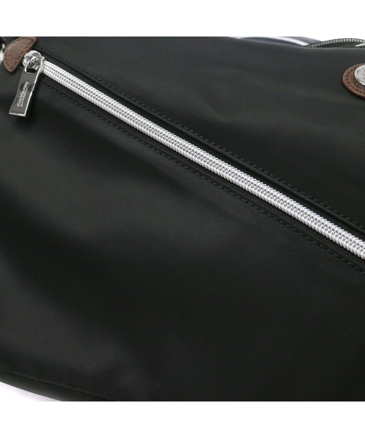 オロビアンコ Orobianco 【日本正規品】オロビアンコ ショルダー オロビアンコ Orobianco 【日本正規品】オロビアンコ ショルダー