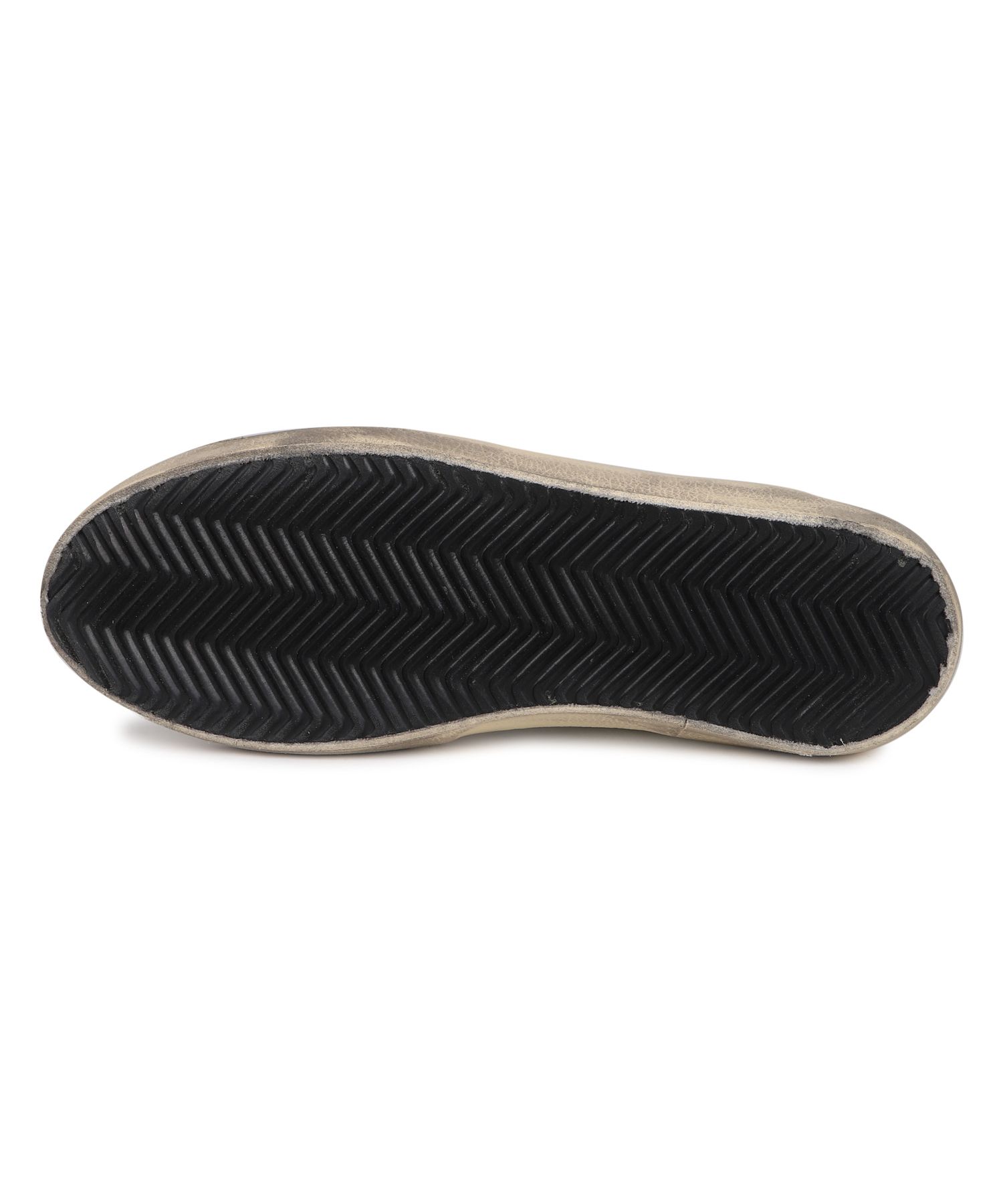 ゴールデングース GOLDEN GOOSE ゴールデングース Golden Goose ゴールデングース GOLDEN GOOSE ゴールデングース Golden Goose