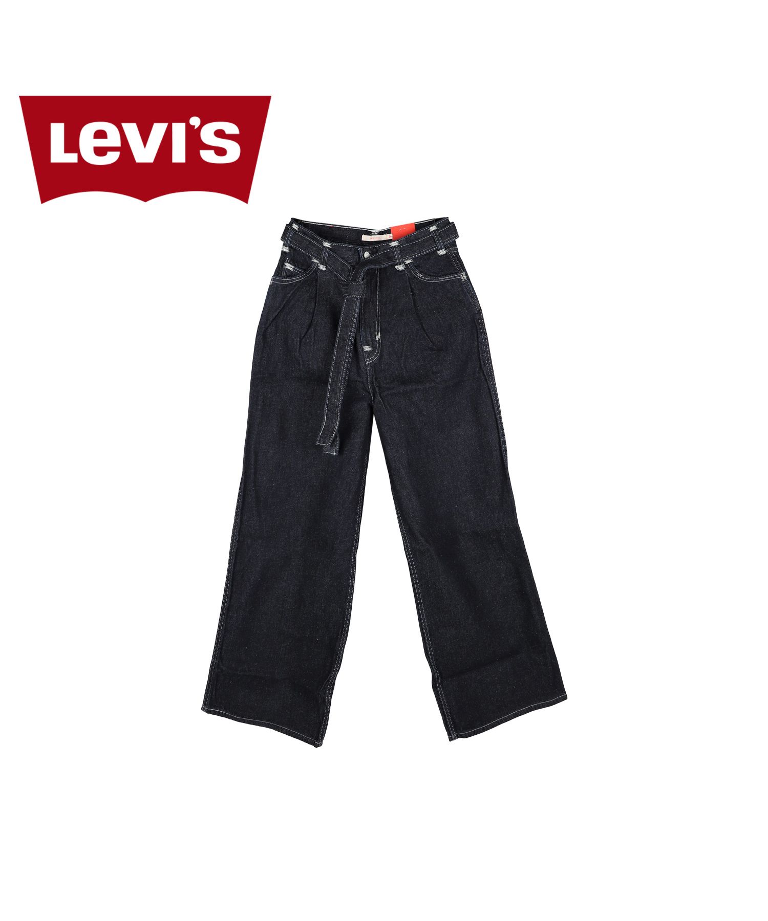 リーバイス LEVI'S リーバイス レッド LEVIS RED デニム リーバイス LEVI'S リーバイス レッド LEVIS RED デニム