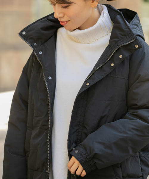 セール 30%OFF】オーバーサイズグリーンダウンジャケット セール 30%OFF】オーバーサイズグリーンダウンジャケット