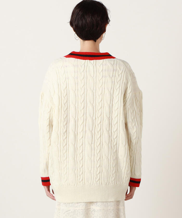 セール】◇【WEB限定】【TRADITIONAL WEATHERWEAR セール】◇【WEB限定】【TRADITIONAL WEATHERWEAR