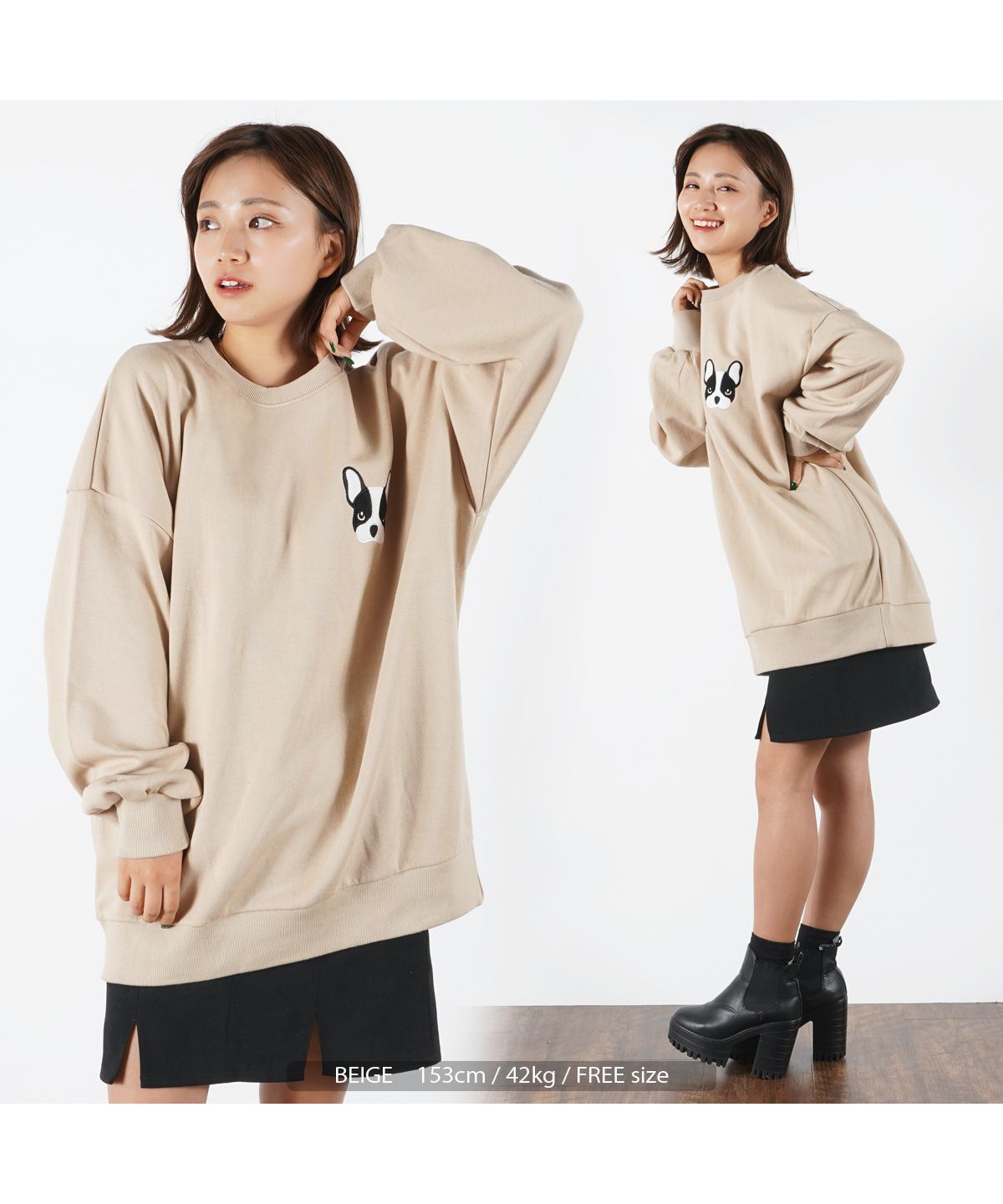 ワンフォークロージング 1111clothing トレーナー メンズ ワンフォークロージング 1111clothing トレーナー メンズ