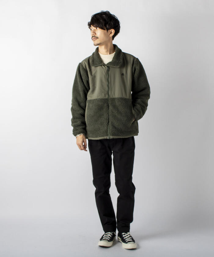 クーポン】【セール 40%OFF】【GLOSTER ROAD/グロスターロード クーポン】【セール 40%OFF】【GLOSTER ROAD/グロスターロード