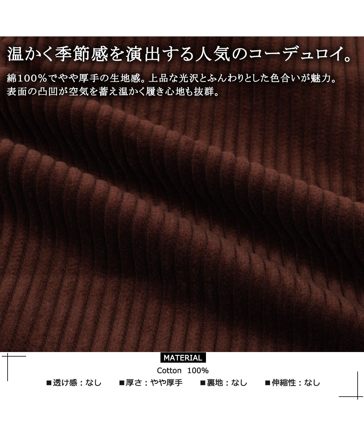 ワンフォークロージング 1111clothing ペインターパンツ メンズ ワンフォークロージング 1111clothing ペインターパンツ メンズ