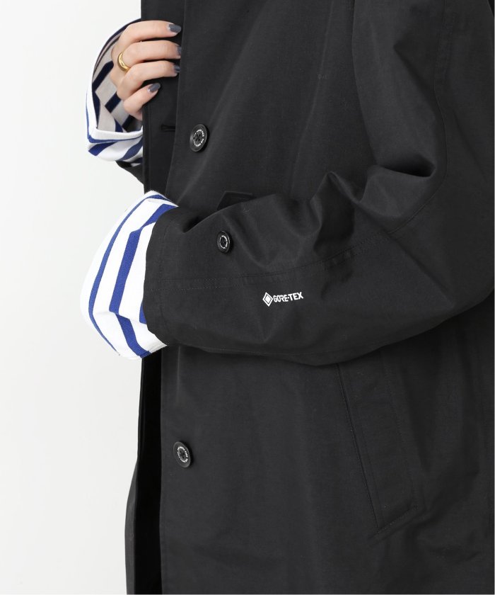 THE NORTH FACE/ノースフェイス】ジップインマグフーデット THE NORTH FACE/ノースフェイス】ジップインマグフーデット